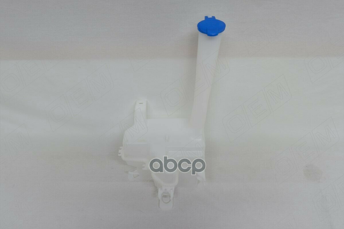 Бачок омывателя лобового стекла O.E.M. арт. OEM0004BO