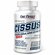 Be First Cissus quadrangularis extract (90капс)