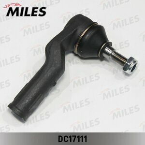 Наконечник р/т MAZDA 3/5 прав.