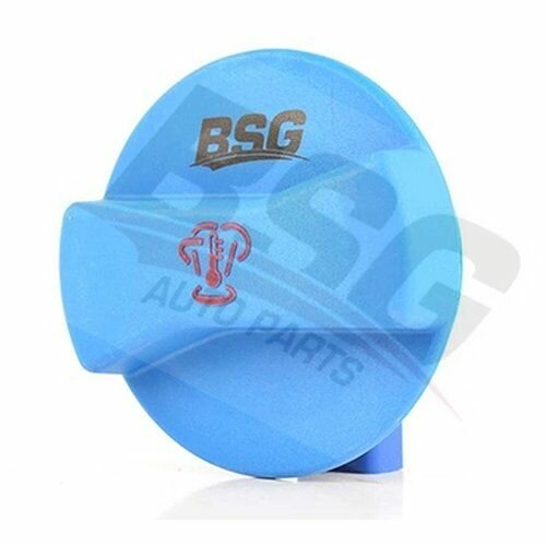 Крышка расширительного бачка BSG BSG90551004