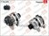 Генератор CHEVROLET CRUZE, OPEL ASTRA J MASTERKIT 77AL105 MasterKit арт. 77AL105