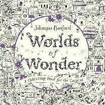 Worlds of Wonder