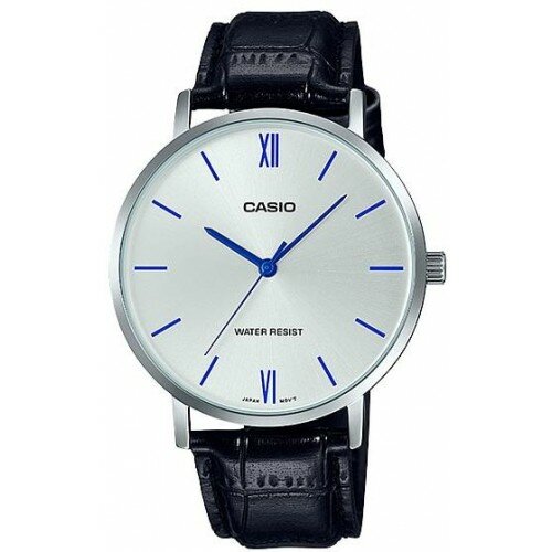 Наручные часы CASIO