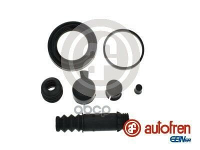 Ремкомплект суппорта CITROEN JUMPER 2006- AUTOFREN SEINSA арт. D42942