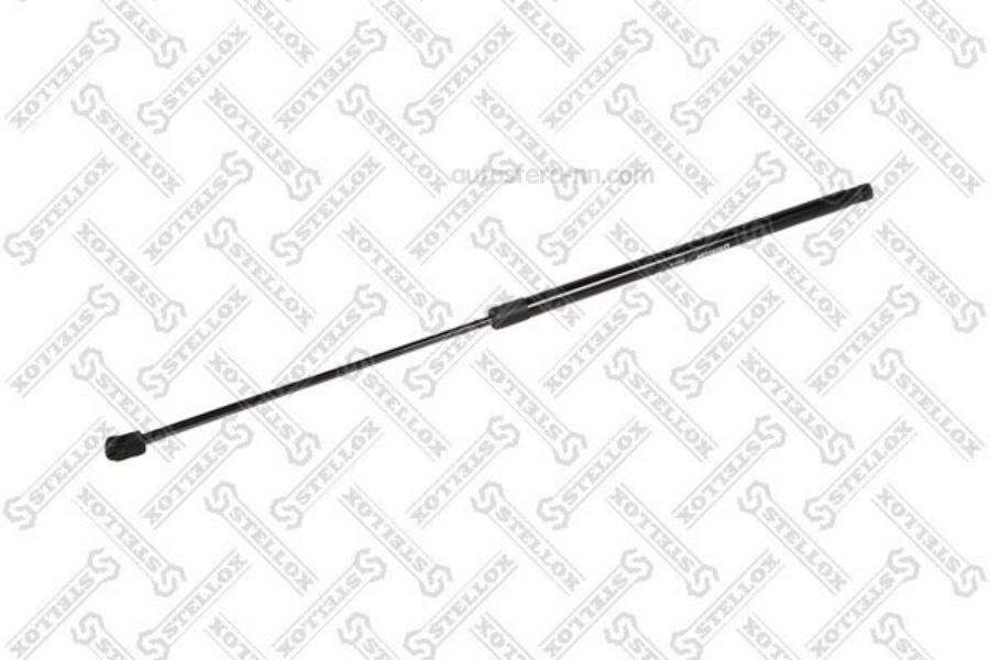 STELLOX 1110458SX амортизатор капота!\ VW Golf VI 10>
