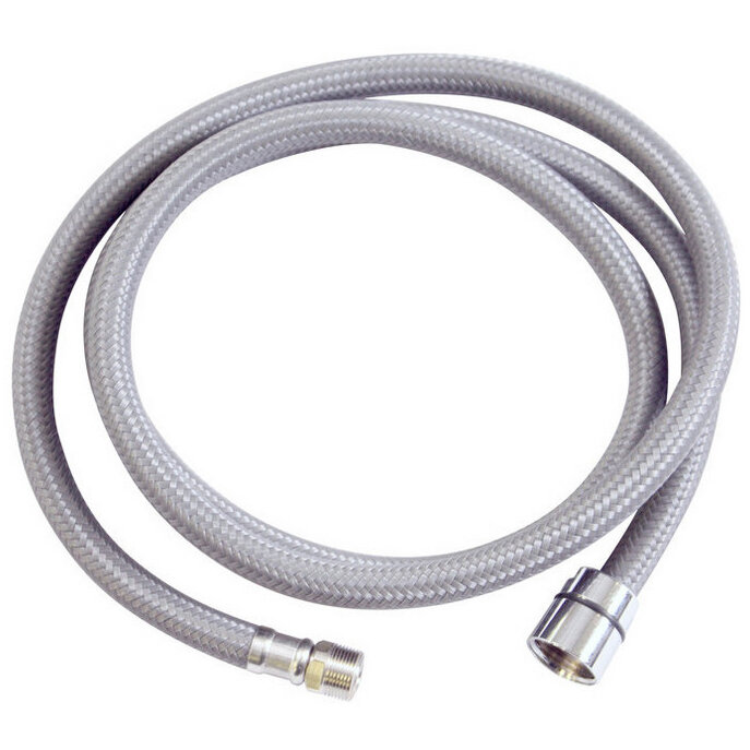 Душевой шланг Rav Slezak PH1507