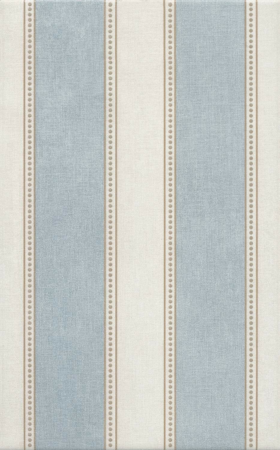 KERAMA MARAZZI Плитка Борромео мат, 25x40 8 мм, арт. 6404 (цена за 1.1 м2)