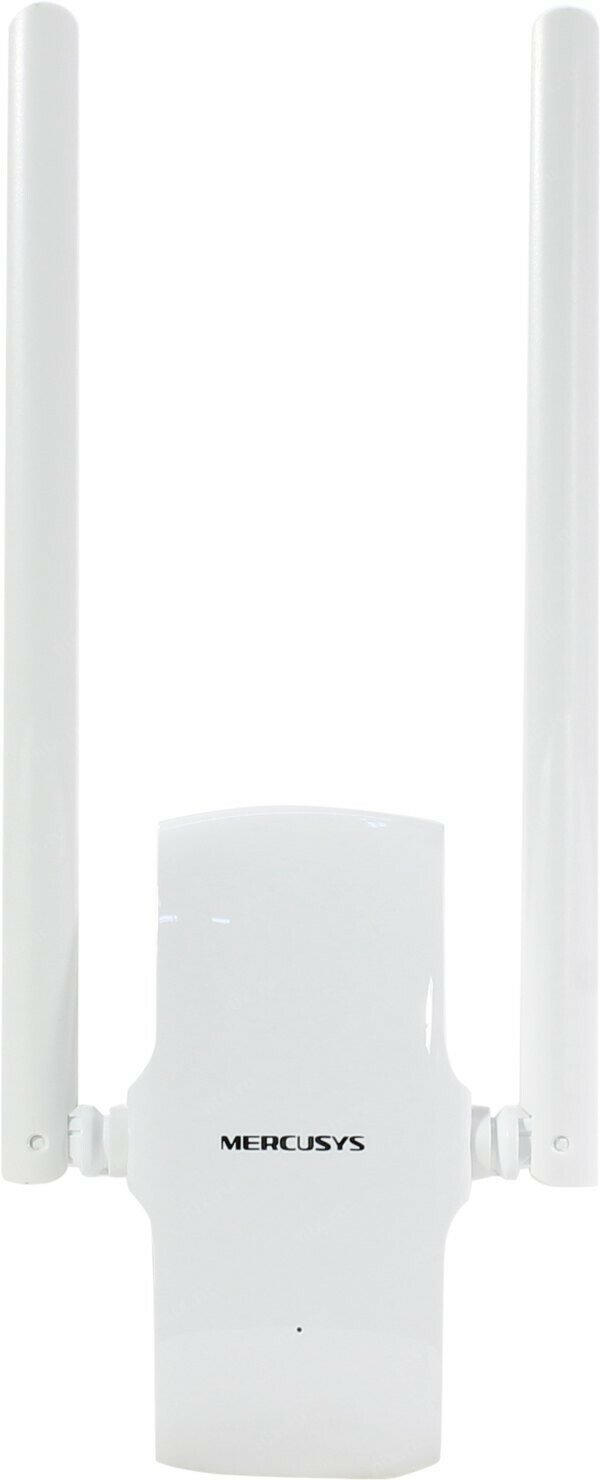 Wi-Fi адаптер MERCUSYS MW300UH