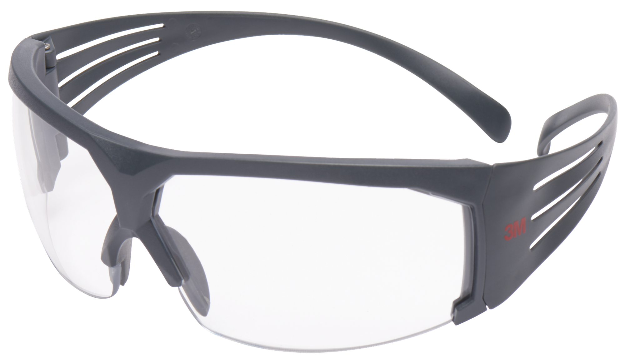 Очки 3M™ SecureFit™ 601 / SF601SGAF-EU