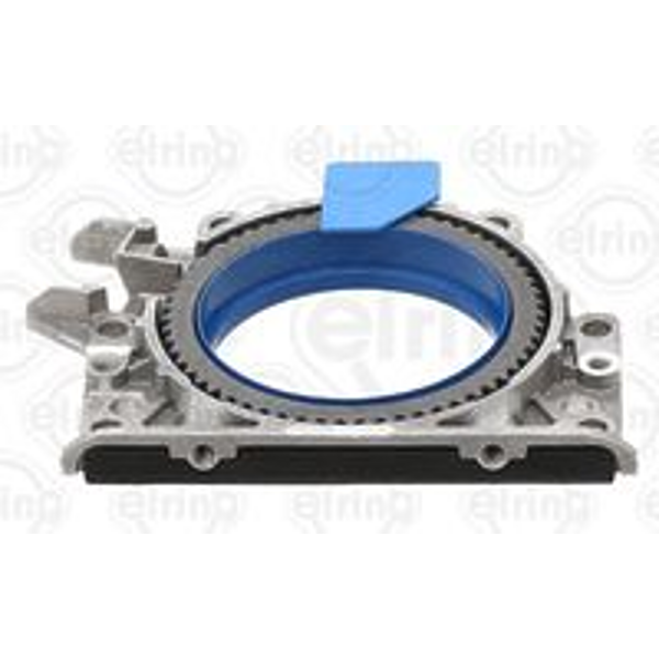 ELRING 741.700 (076103171B / 20036356 / 20036356B) сальник коленвала