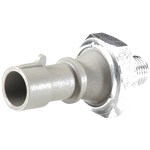 HELLA 6ZL 003 259-091 (0011530632 / 1131K4 / A0011530632) датчик давления масла Citroen (Ситроен) / Peugeot (Пежо) / Mitsubishi