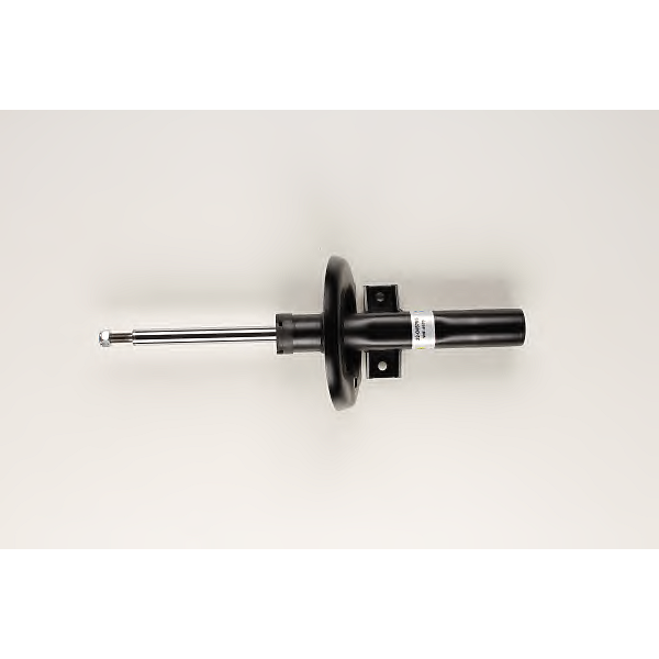 BILSTEIN 22-046796 (1007499 / 1009227 / 1092391) амортизатор подвески Ford (Форд) galaxy, VW Sharan (Шаран) va b4