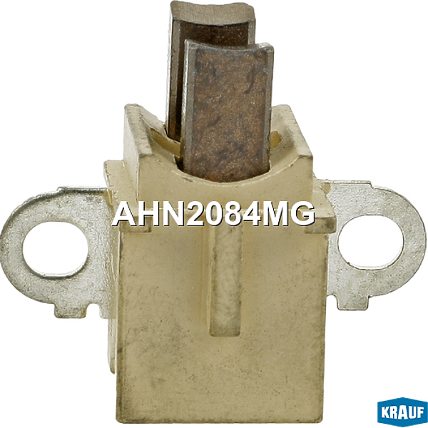 KRAUF AHN2084MG (AHN2084MG_KR1) щёткодержатель генератора