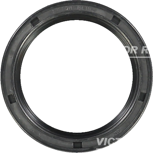 REINZ 81-35438-00 (UAM1636) сальник р / в 40x52x7\ rover 25 / 45 / 400 / 600 / 800 2.0 / 2.0d 91