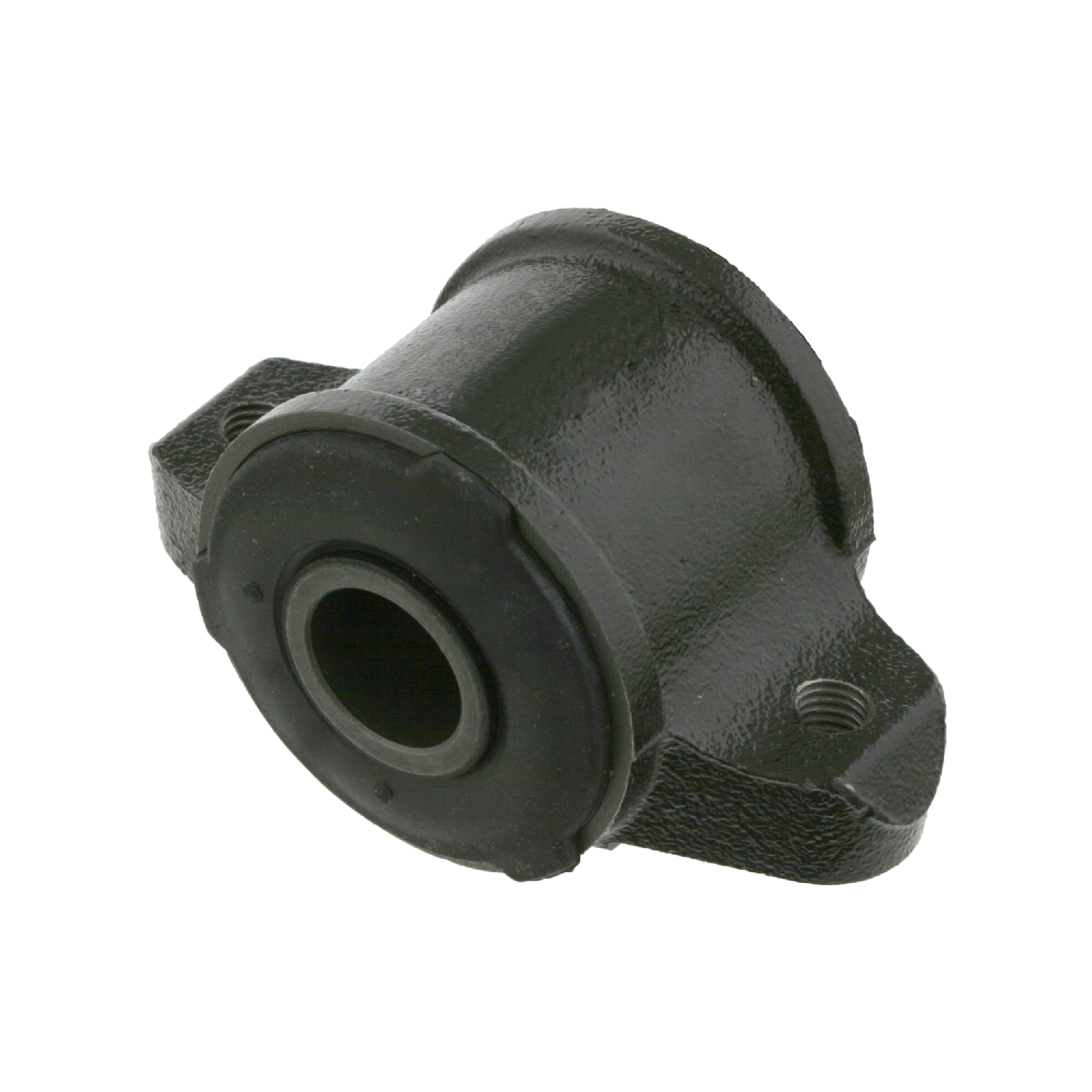 SWAG 60927181 (09160391 / 4500091 / 5445000QAA) сайлентблок nissan: interstar 02-, interstar 02-, opel: movano combi 98-, movano 98-, movano