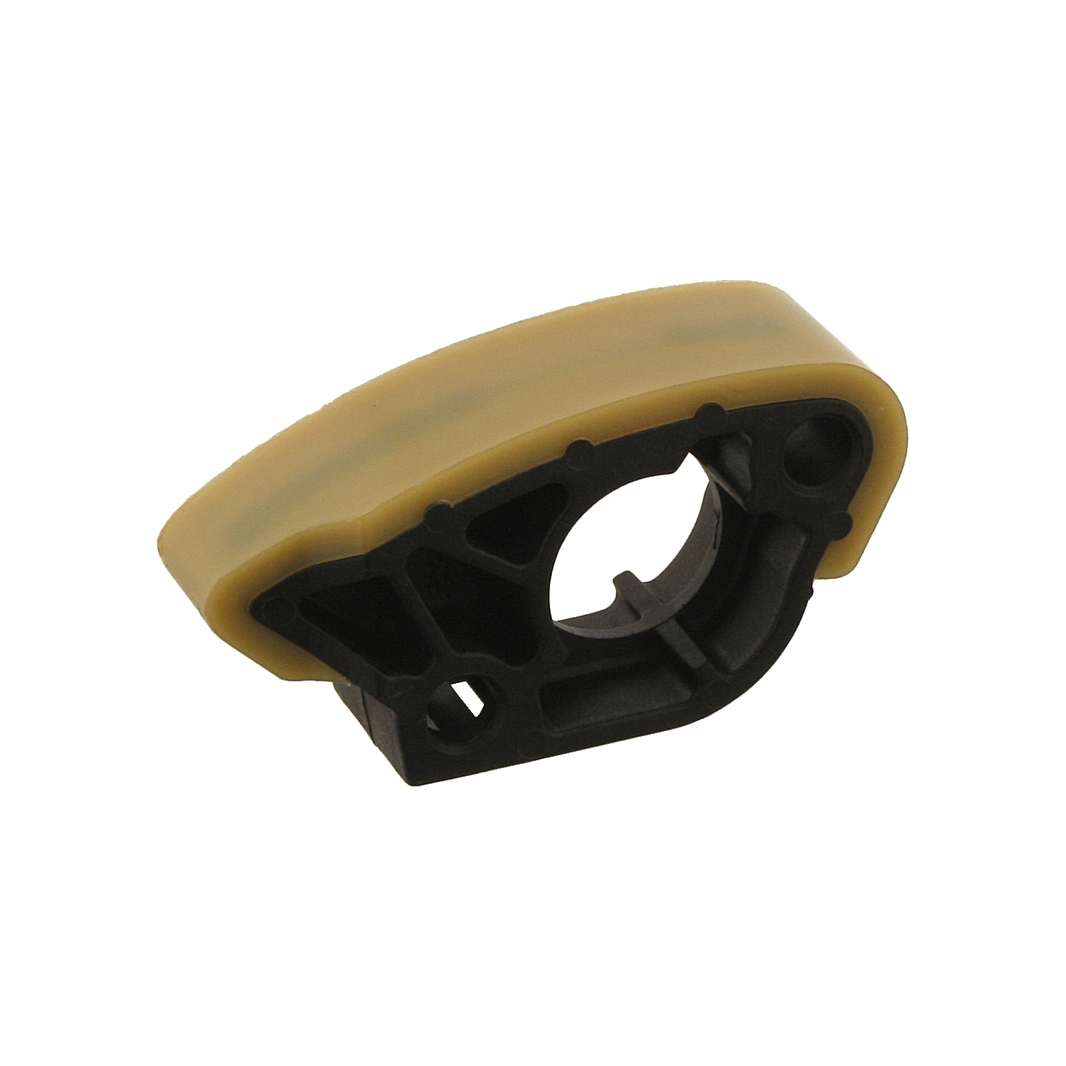 FEBI BILSTEIN 19078 (010074 / 0212121 / 02919078) башмак успокоителя цепи грм Mercedes (Мерседес) c-class (w202) c 200