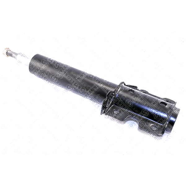 STELLOX 4114-0134-SX (05104575AA / 05139548AA / 1506622) амортизатор передний газовый\ mb Sprinter (Спринтер) 408d-416cdi