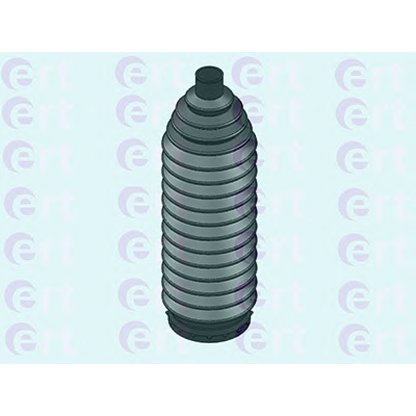 ERT 510076 (32106779622 / 32106795845) пыльник рулевой рейки bmw: 1 (f20) 114 d / 114 I / 116 d / 116 I / 118 d / 118 d xdrive / 118