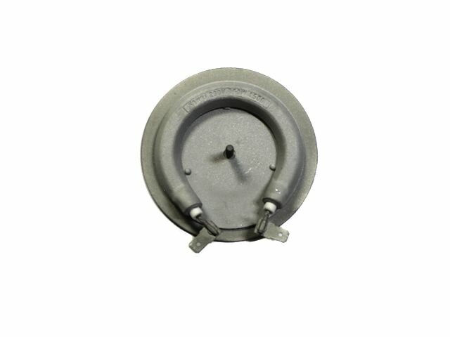 ТЭН для пароварки MIELE миле 350 W