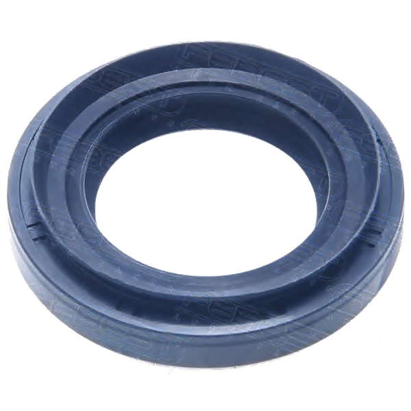 FEBEST 95hby-35580811r (91206PHR003 / 95HBY35580811R) сальник привода 33.25x58.2x8x11.35 Honda (Хонда) Civic (Цивик) feRio (Рио)