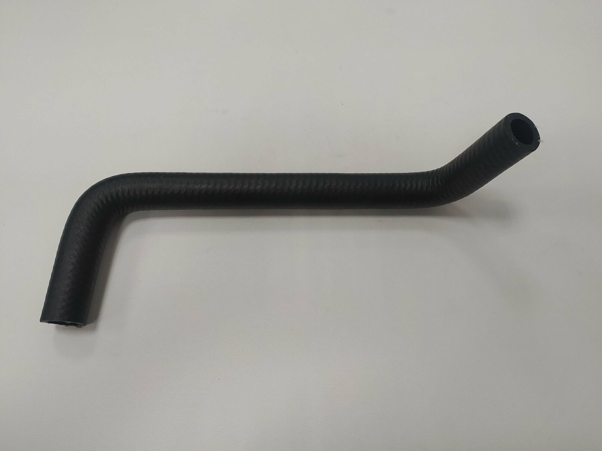 Патрубок вентиляции картера Chery Tiggo 3 [1.6 16V CVT внедорожник]