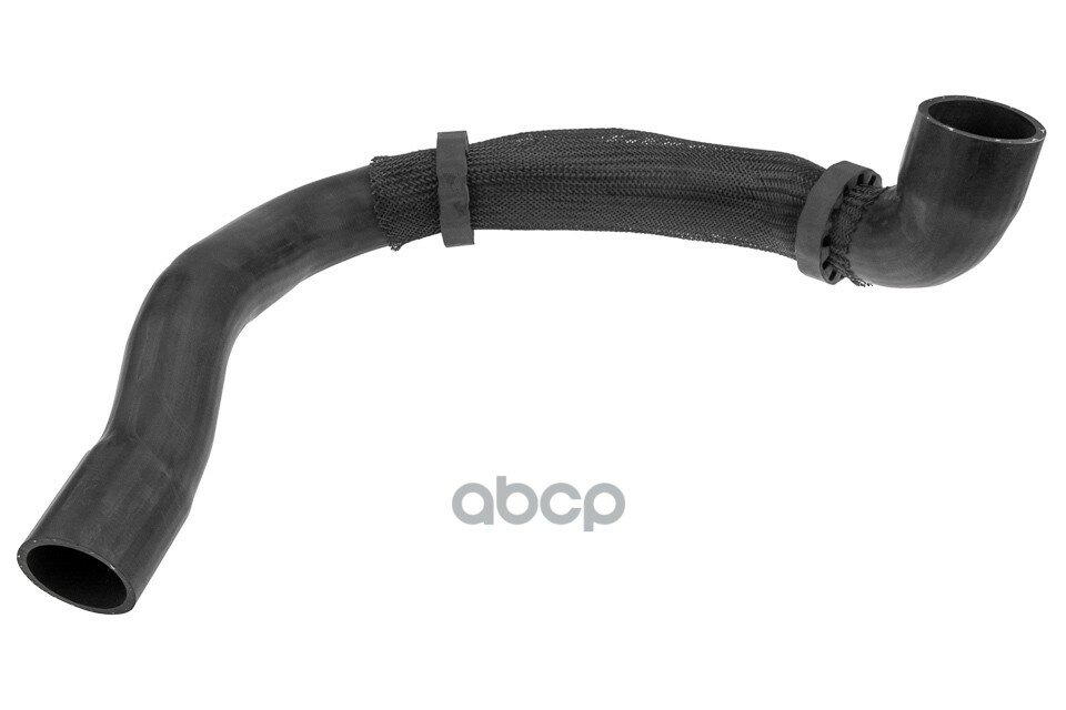 Патрубок LAND ROVER ENG 2.2D/ 4X4 DISCOVERY SPORT 14-/ RANGE ROVER EVOQUE 11- NTY арт. GPP-LR-001