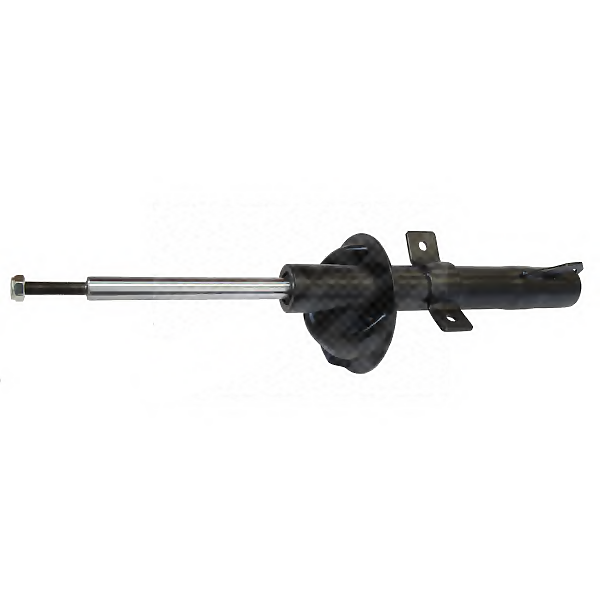 MAPCO 40652 (1028386 / 1037186 / 1037187) амортизатор подвески