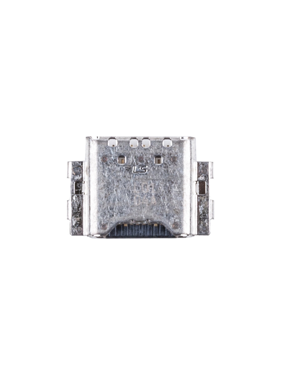 Разъем зарядки для Samsung P610 Galaxy Tab S6 Lite 10.4" Wi-Fi