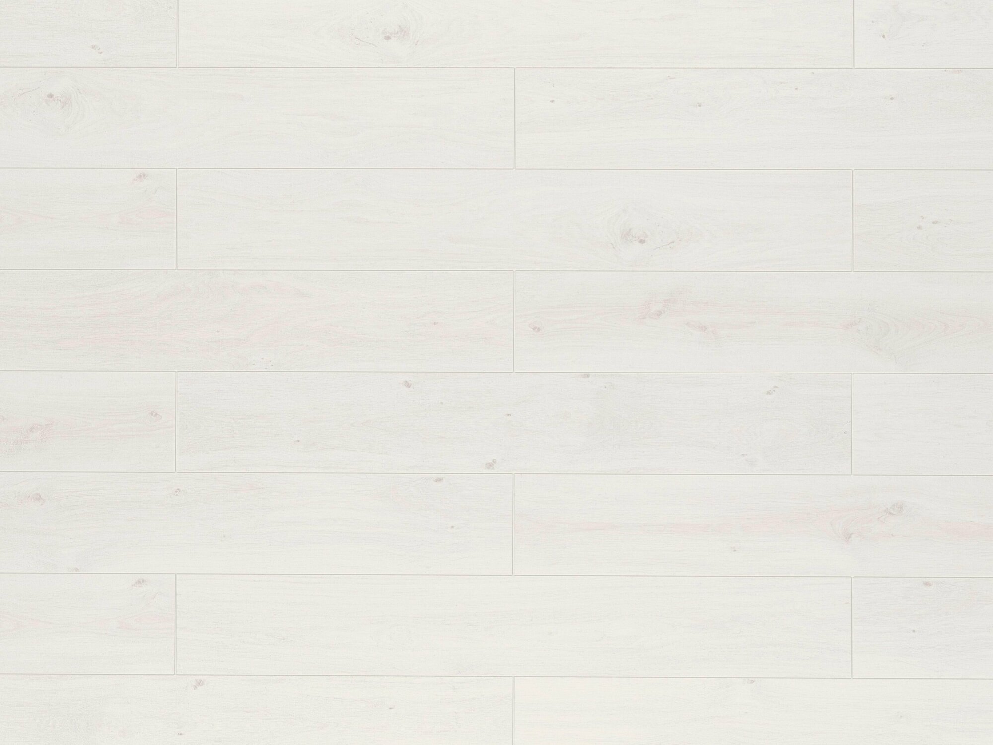 Ламинат Egger Дуб Вуд-Фьорд белый EPL212 12мм 33 класс 1.5м2/уп. с фаской