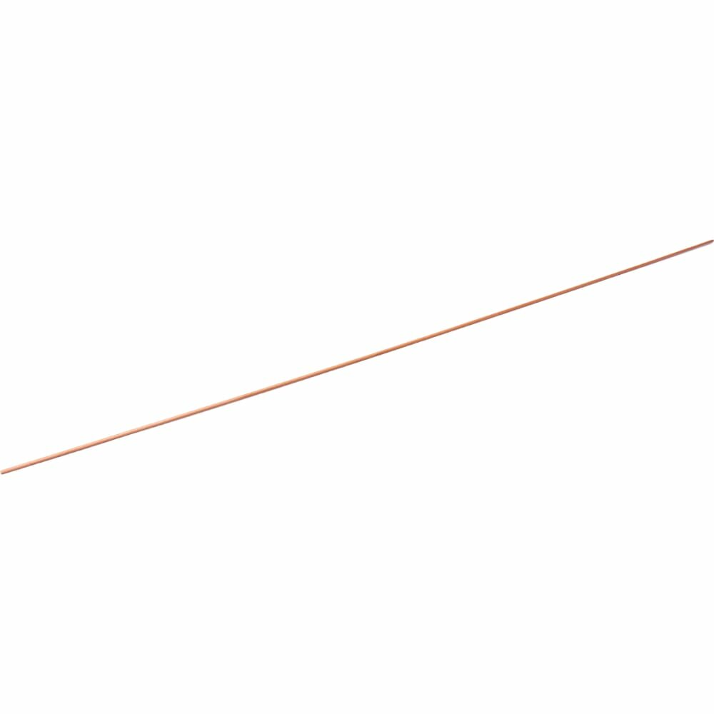 Припой медно-фосфорный 0% серебра Профессионал 0573