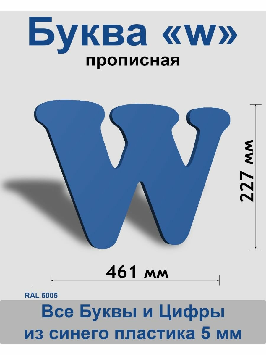 Вывеска