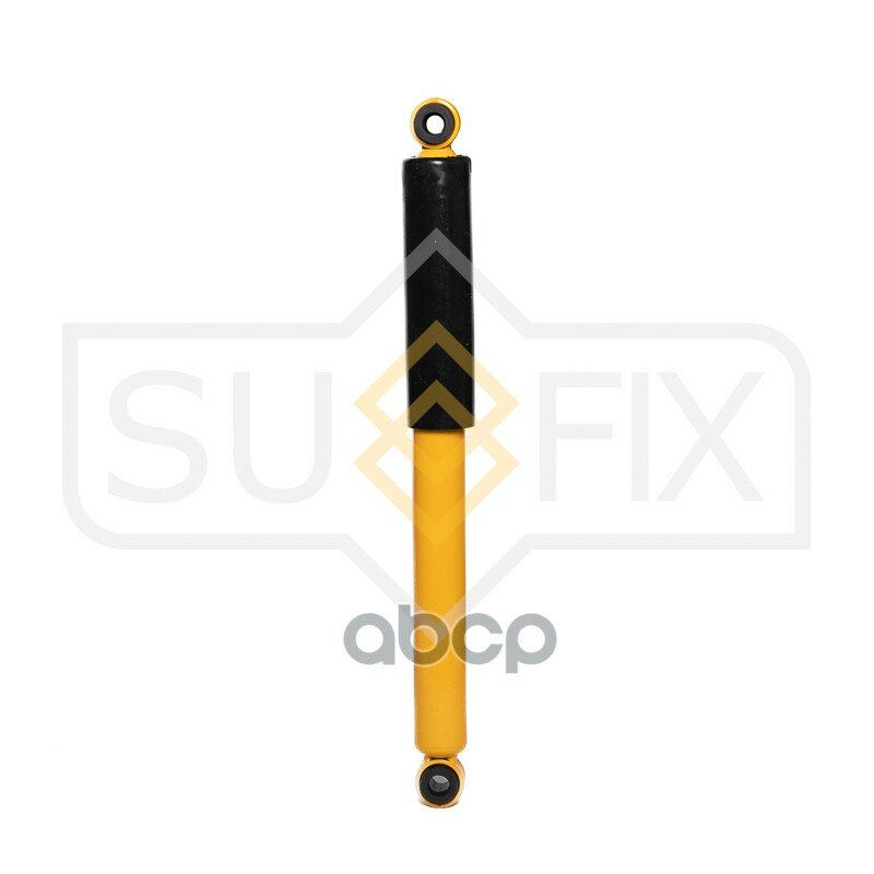 Амортизатор задний SUFIX арт. SA-1174