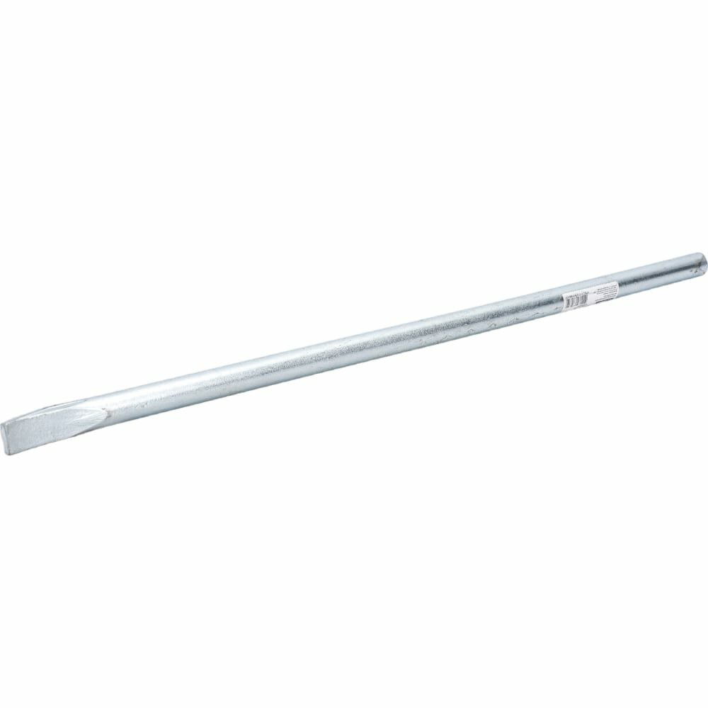 Лопатка для монтажа шин Gigant 600мм, GH922424, конструкционной легированной стали, 600 мм