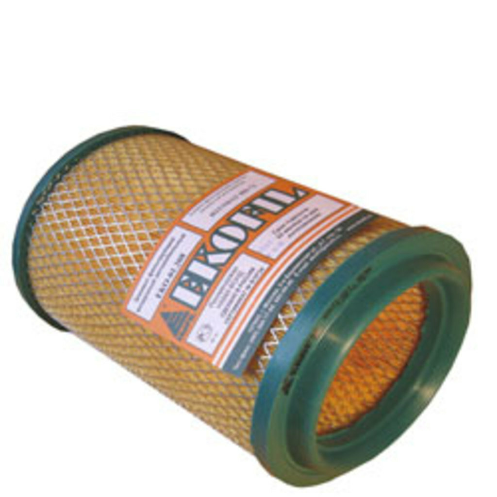 Фильтр воздушный HYUNDAI HD35,65,72,78, County дв. D4AL, D4DB EKOFIL