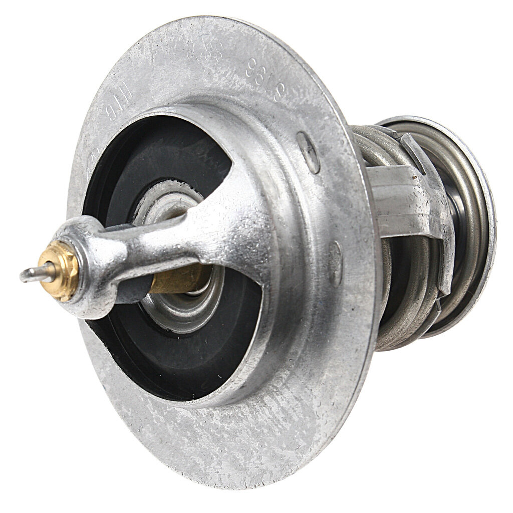 Термостат HYUNDAI Porter дв. D4BF, Starex H-1 (04-) дв. D4CB OE