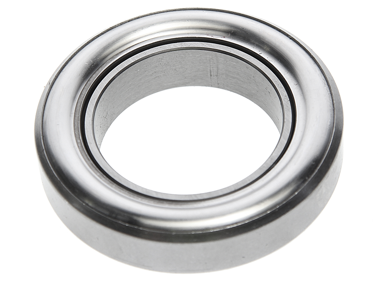 Подшипник выжимной JAC N56 OE
