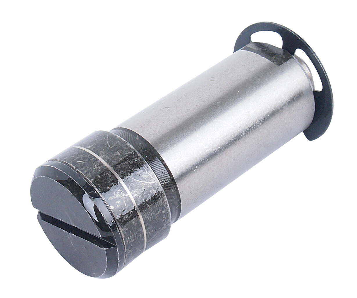 Гидронатяжитель ЗМЗ-406 цепи ГРМ в упаковке (ОАО ЗМЗ)