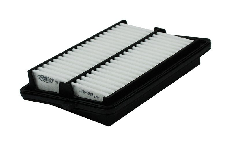 Фильтр воздушный GoodWill AG 827