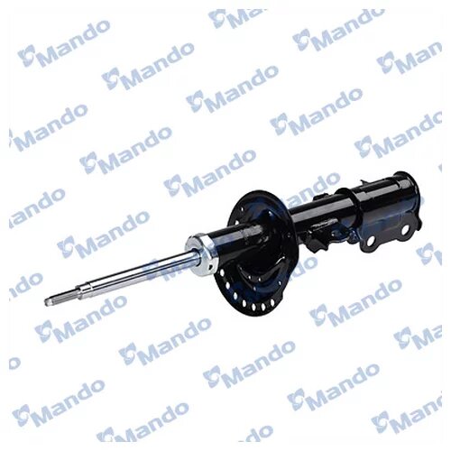 Стойка /GAS/ FR-R Mando EX546601R000