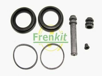 Ремкомплект суппорта NISSAN PATROL 92-95 D48 SUMIT FRENKIT 248028