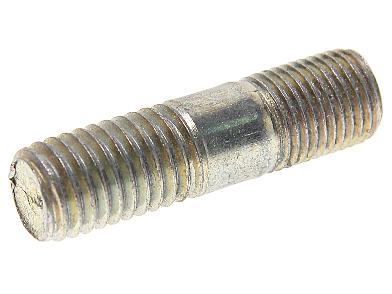 Шпилька М12х1.25х25 генератора ГАЗ