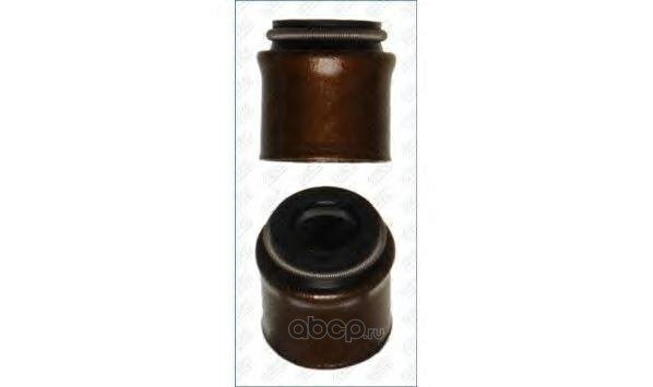 Маслосъемный колпачок nissan pathfinder ii/terrano i/ii td d=8mm ajusa 12012000