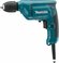 Дрель Makita 6413