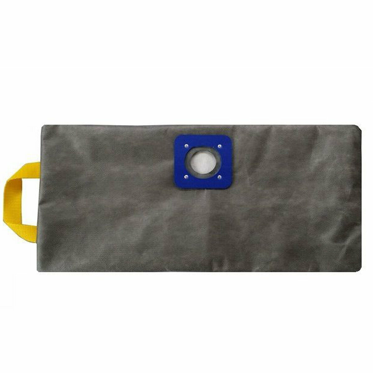 Синтетический фильтр-мешок многоразовый для пылесоса KARCHER MV 3, WD 3,5