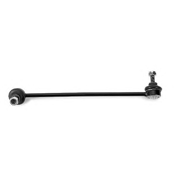 MOOG BM-LS-3859 (31303413201 / 31303413201 / 31303413299) тяга / стойка стабилизатора