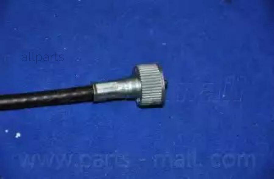 PARTS-MALL PTC-006 Трос спидометра DAEWOO NEXIA PMC 96182117