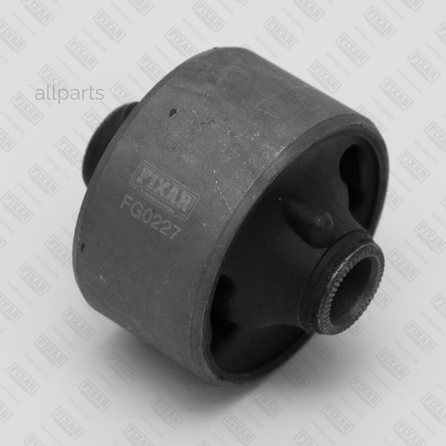 FIXAR FG0227 сайлентблок задний переднего рычага TOYOTA CAMRY 01-