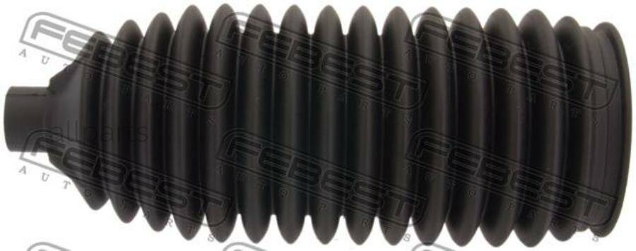 FEBEST SZRKB-GVJB пыльник рулевой рейки (SUZUKI GRAND VITARA/ESCUDO JB416/JB420/JB627 2006-) FEBEST
