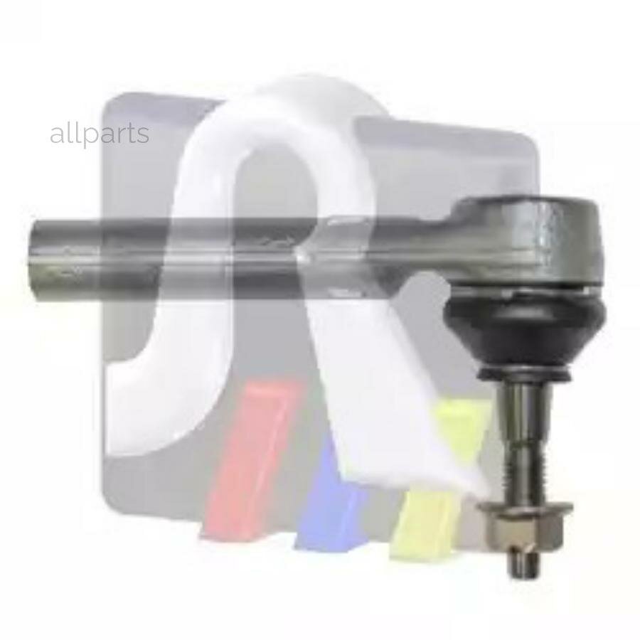 RTS 91-13493 Наконечник рулевой тяги OPEL: SINTRA ALL 96-99, CHEVROLET: SILVERADO ALL 4WD 99-02
