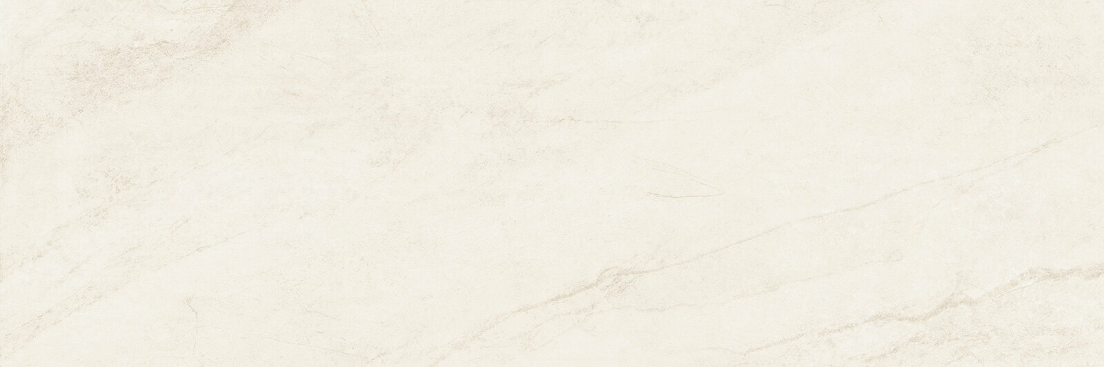 Alma Ceramica Плитка Rocko глянц, 20x60 8 мм, арт. TWA11ROK004 (цена за 1.92 м2)